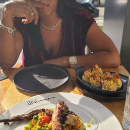 WARREN - NAPLES - Updated July 2025 - 134 Photos & 94 Reviews - 111 ...