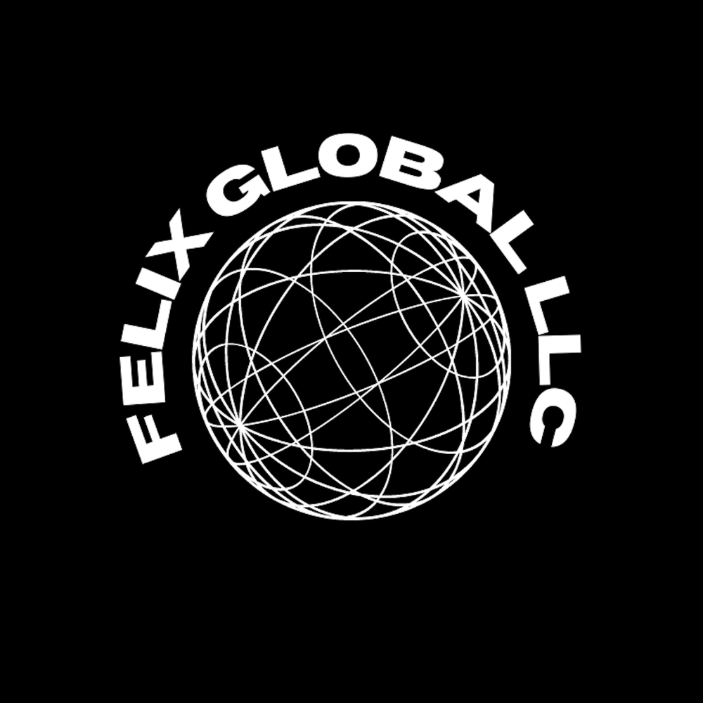 FELIX GLOBAL - Updated August 2024 - 7025 Co Rd 46A, Lake Mary, Florida ...