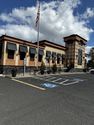 MANAPALAN DINER - Updated October 2025 - 126 Photos & 248 Reviews - 48 ...