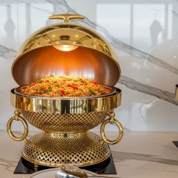 THE SECOND WIFE - Updated December 2025 - 148 Photos & 81 Reviews - 50 ...