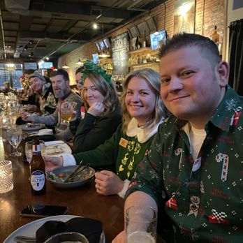 ROCA - Updated December 2024 - 254 Photos & 252 Reviews - 208 Court Ave ...