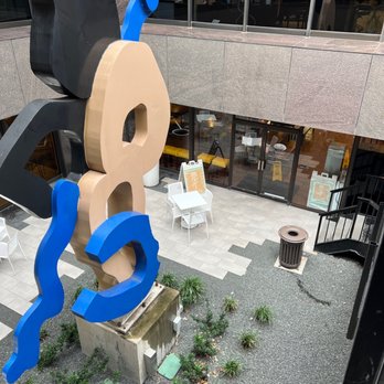 THISTLE CAFE - Updated December 2025 - 45 Photos & 110 Reviews - 221 W ...