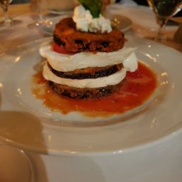 GRATO - Updated December 2025 - 296 Photos & 373 Reviews - 2230 Rt 10 W ...