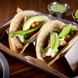 MIXTECO MEXICAN GRILL - Updated August 2025 - 198 Photos & 245 Reviews ...