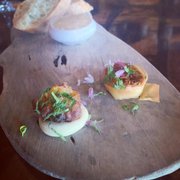 THE TAILOR AND THE COOK - 239 Photos & 274 Reviews - 94 Genesee St ...