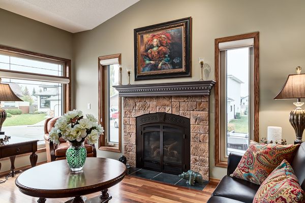 ALL WEATHER AT HOME - Updated January 2026 - 81 Photos & 13 Reviews ...