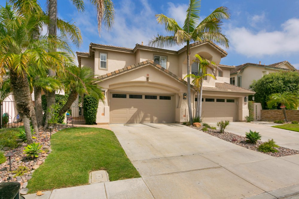 COUNTRYSIDE INSURANCE AGENCY - Updated December 2024 - 12 Photos & 13 ...