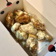 DON CHICKEN - 59 Photos & 58 Reviews - Korean - 626 Kinderkamack Rd ...
