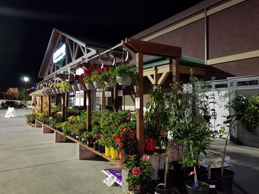 OUTDOOR SUPPLY HARDWARE - Updated October 2025 - 34 Photos & 23 Reviews ...