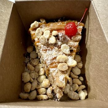 WINDY RIDGE CAFE - Updated July 2025 - 182 Photos & 300 Reviews - 1250 ...