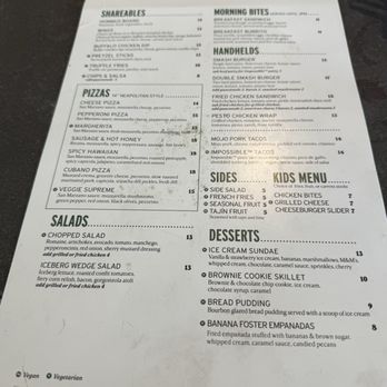 DRIVE SHACK - Updated December 2025 - 530 Photos & 300 Reviews - 7285 ...