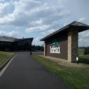 LUCK GOLF COURSE - Updated July 2025 - 1520 S Shore Dr, Luck, Wisconsin ...