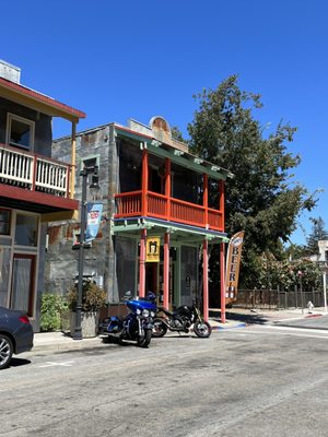 MEI WAH BEER ROOM - Updated October 2024 - 282 Photos & 124 Reviews ...