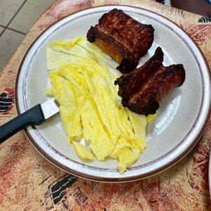 STATE POLICE CAFETERIA - Updated June 2025 - 10 Reviews - 7593 ...