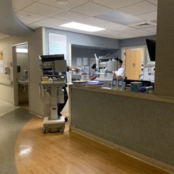 OVERLOOK MEDICAL CENTER - 41 Photos & 129 Reviews - 99 Beauvoir Ave ...