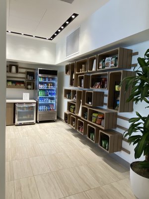 ELEMENT IRVINE - Updated May 2026 - 69 Photos & 50 Reviews - 17662 ...