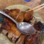 SAM WOO BBQ RESTAURANT - 1295 Photos & 901 Reviews - 7330 Clairemont ...