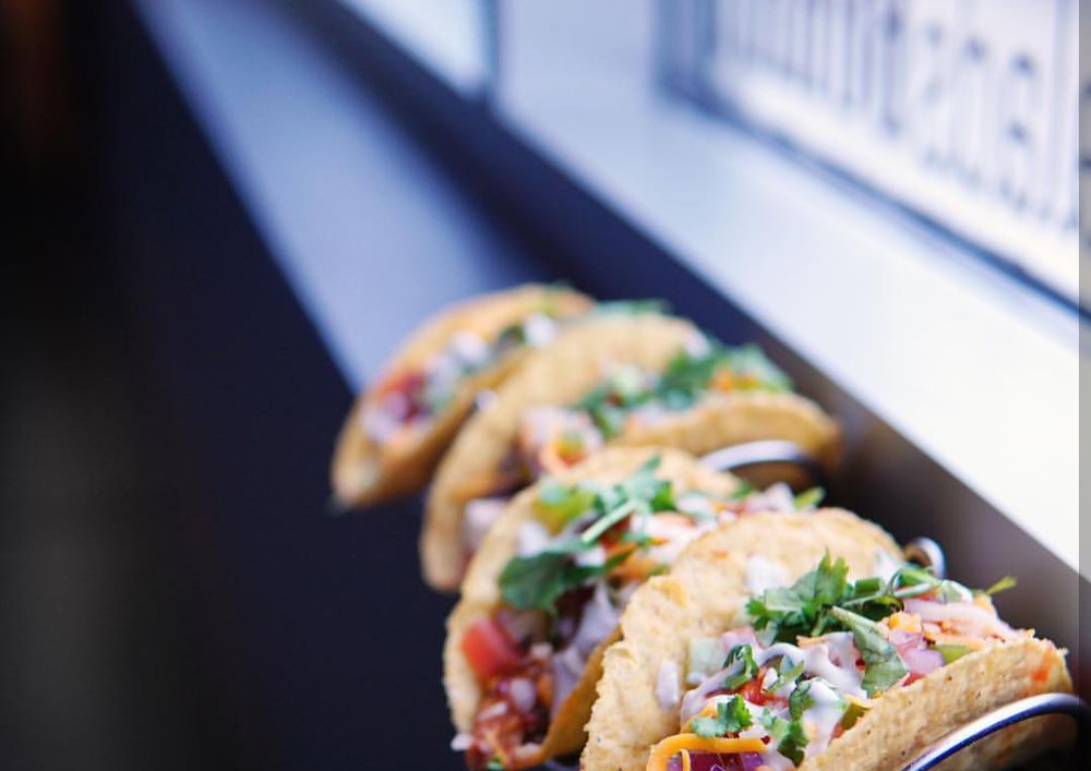 BURRITO ZONE - Updated September 2024 - 21 Photos & 10 Reviews - 2300 ...