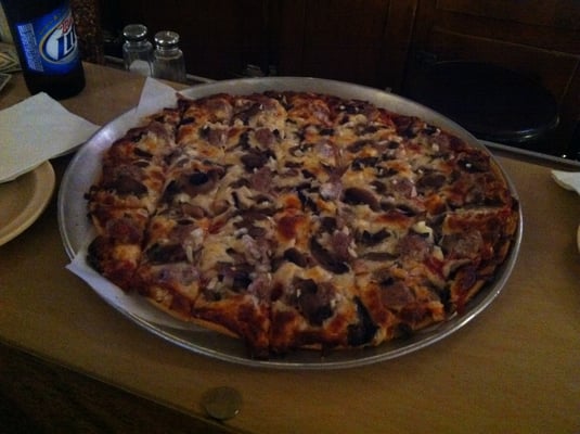 ELMER’S PLACE - Updated December 2025 - 15 Reviews - 201 E Bannerman ...