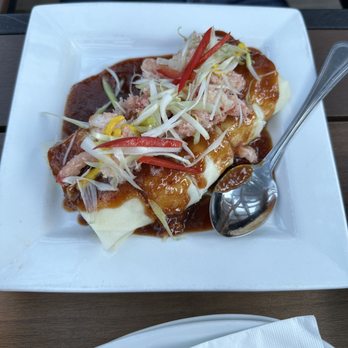 THAI BLOOM! - 719 Photos & 653 Reviews - 333 NW 23rd Ave, Portland ...