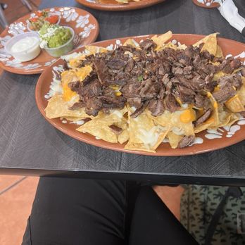 AH HUEVO - Updated December 2025 - 79 Photos & 55 Reviews - 1016 Santa ...