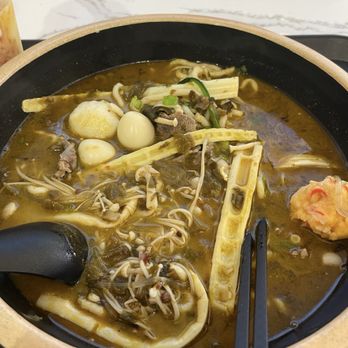 TANG BAR - Updated December 2024 - 1234 Photos & 518 Reviews - 3251 ...