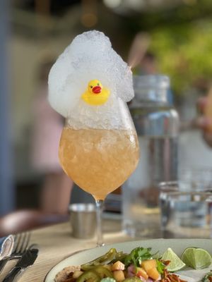 COLITA - 940 Photos & 400 Reviews - American (New) - 5400 Penn Ave S ...