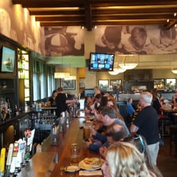 THE TAVERN GRILL - Updated July 2025 - 223 Photos & 453 Reviews - 772 ...