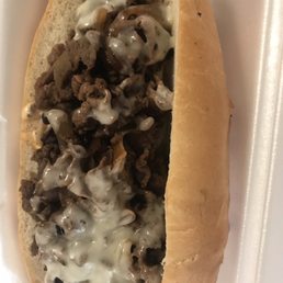 ART ALKOBAR GRILL - Updated October 2025 - 220 Photos & 293 Reviews ...