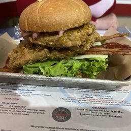 1ST PLACE CAFE - Updated August 2025 - 33 Photos & 29 Reviews - 800 8th ...