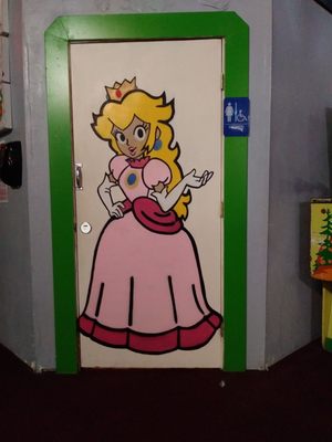 8 BIT ARCADE BAR - 173 Photos & 241 Reviews - 916 S 3rd St, Renton ...