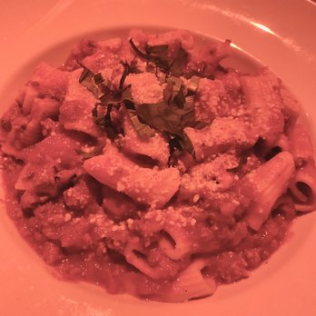 IL BISTRO - 473 Photos & 748 Reviews - 93 Pike St, Seattle, Washington ...