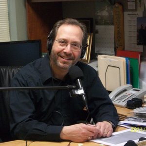 MATTHEW J. CLEMENTE, DDS - Updated January 2026 - 21 Reviews - 325 ...