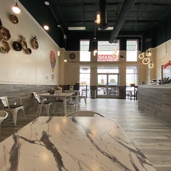 HI BOBA - Updated December 2025 - 28 Photos - 3734 N Grimes St, Hobbs ...