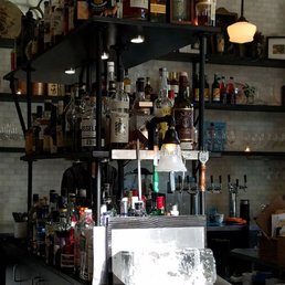 ST. JACK - Updated July 2025 - 621 Photos & 469 Reviews - 1610 NW 23rd ...