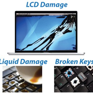 ALL PRO COMPUTER SOLUTIONS - Updated April 2026 - 21 Reviews - 226 ...