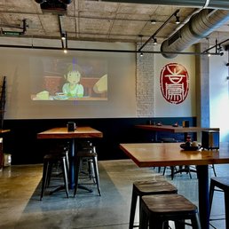 KIPPO RAMEN - Updated July 2025 - 950 Photos & 708 Reviews - 606 S Bdwy ...