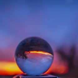 SHADOW RIDGE HIGH SCHOOL - 51 Photos - Middle Schools & High Schools ...