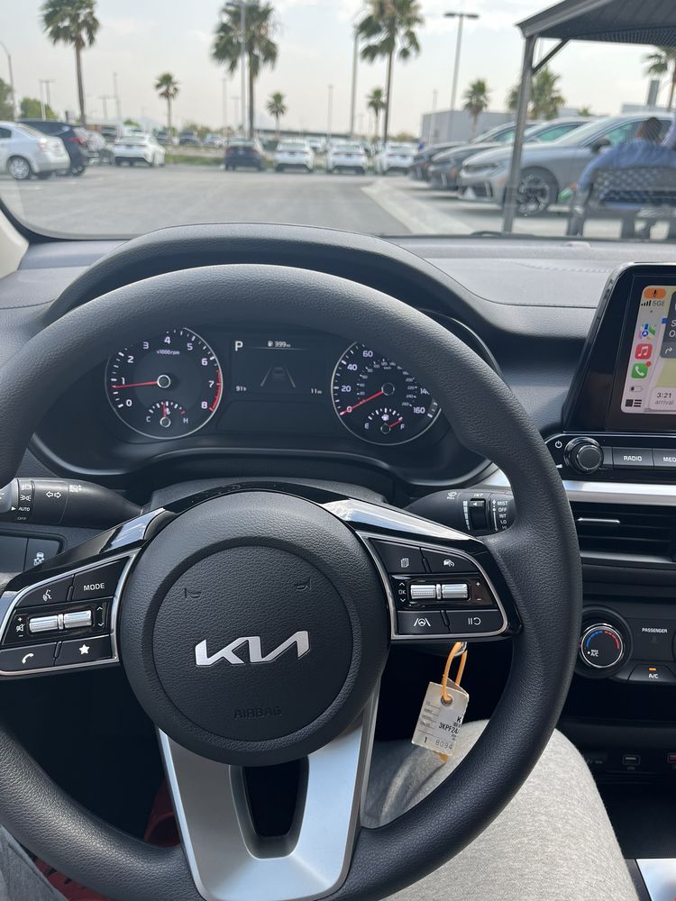 VALLEY KIA - Updated October 2025 - 14 Photos & 97 Reviews - 16272 S ...