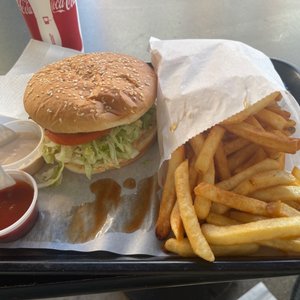 BROILER BAY - 185 Photos & 384 Reviews - 10636 Main St, Bellevue, WA ...