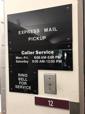 US POST OFFICE - Updated December 2025 - 27 Photos & 84 Reviews - 4949 ...