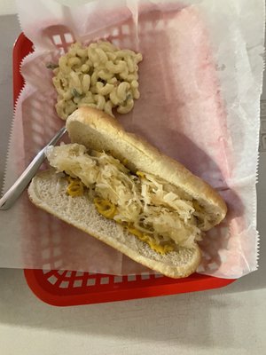 FIREHOUSE GRILL - Updated October 2024 - 463-760 Main St, Janesville ...