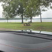HOLIDAY CAMPGROUND - WEST POINT LAKE - 954 Abbotsford Rd, LaGrange ...