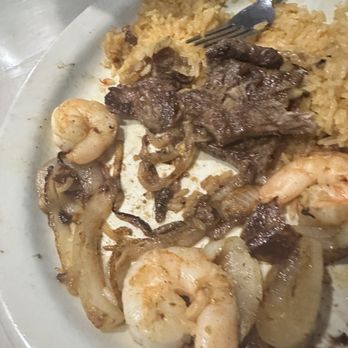 LAS VIAS MEXICAN GRILL - Updated January 2026 - 21 Photos & 12 Reviews ...