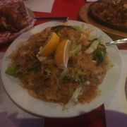 CAFE MODA - 255 Photos & 260 Reviews - 3400 S Jones Blvd, Las Vegas, NV ...