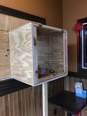 ASIAN STAR - Updated May 2024 - 84 Photos & 142 Reviews - 4060 Seneca ...