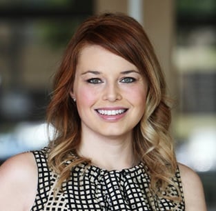 CONTRERAS LAW FIRM - Updated January 2026 - 11 Photos & 42 Verified ...