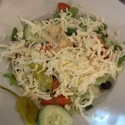 MAMA LISA RESTAURANT - 182 Photos & 414 Reviews - 1226 Montauk Hwy ...