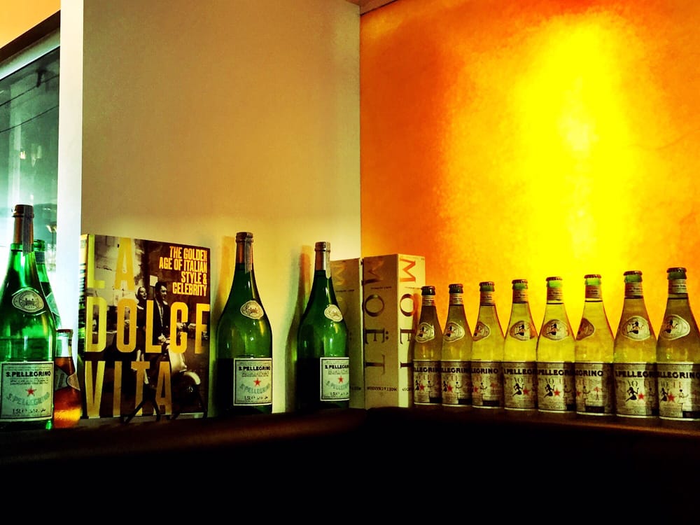 LA DOLCE VITA - Updated July 2024 - 26-31 Esplanade Bulcock Beach ...