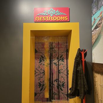 SIAM SQUARE - Updated December 2025 - 540 Photos & 767 Reviews - 936 ...